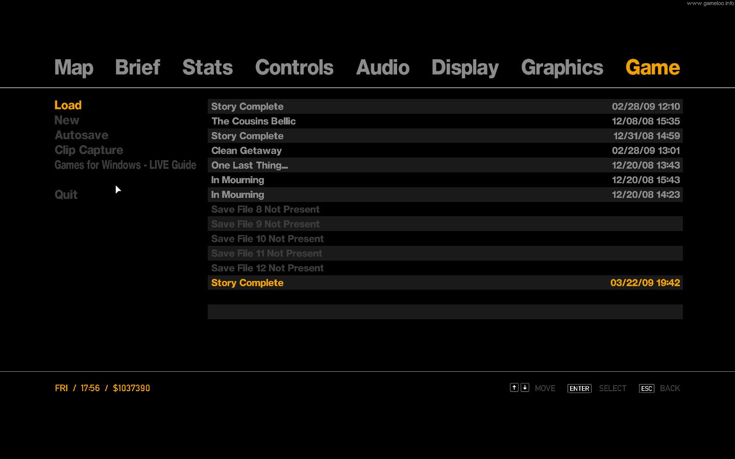 Gta Iv 1.0.4.0 Razor 1911 32 Windows Exe Patch Free